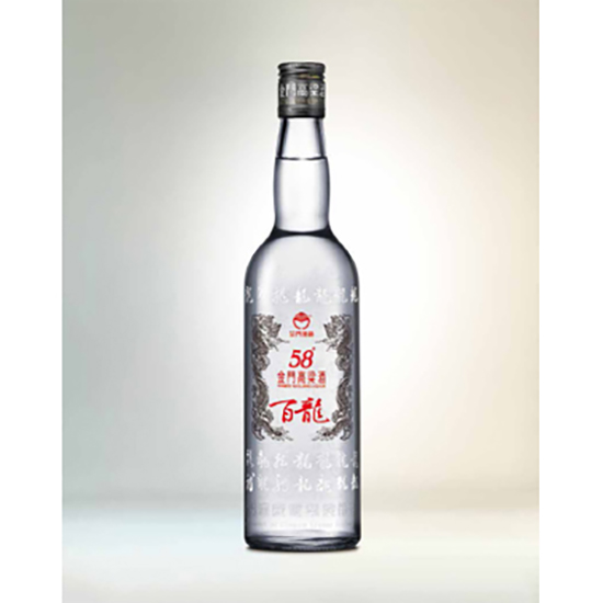 Classic - Product Catalogue - KINMEN KAOLIANG LIQUOR INC.